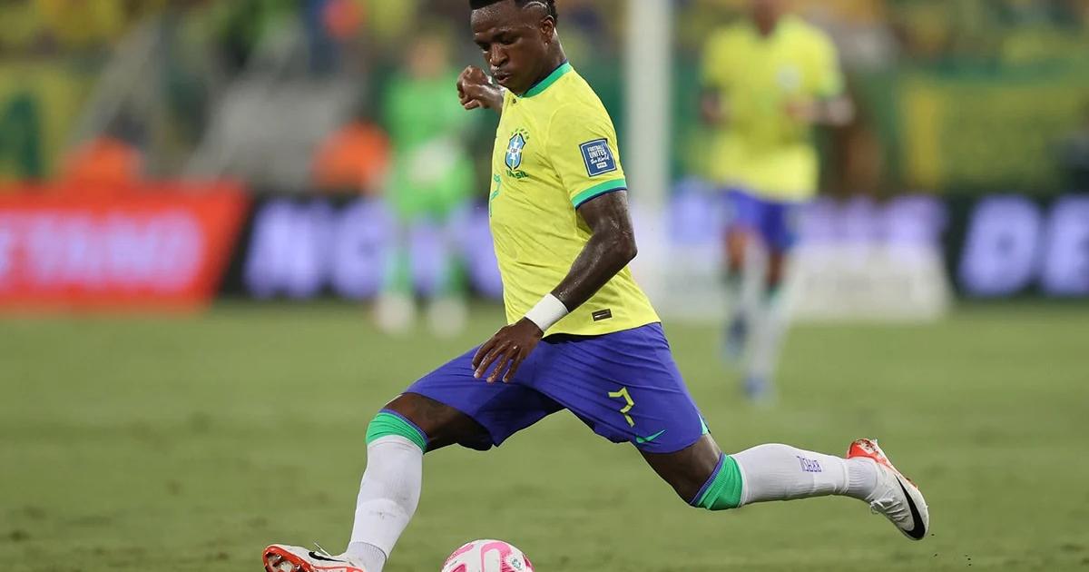 Palpite: Brasil x Colômbia – Copa América | ComunidadeBET